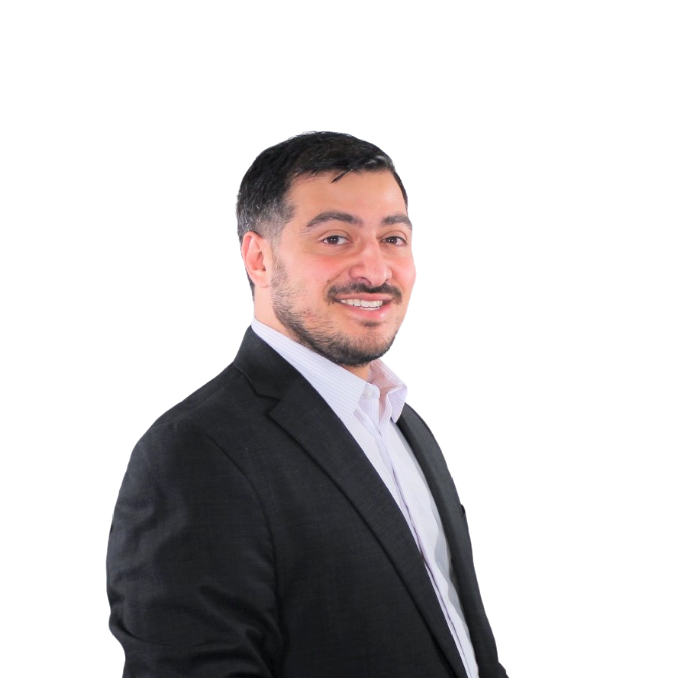 The Board – Disrupt Gives