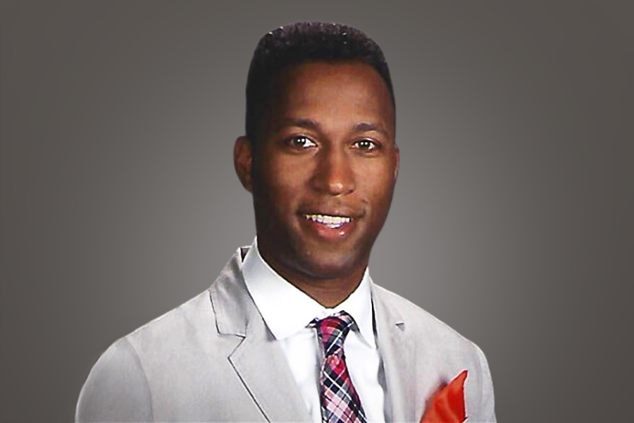 The Board – Disrupt Gives