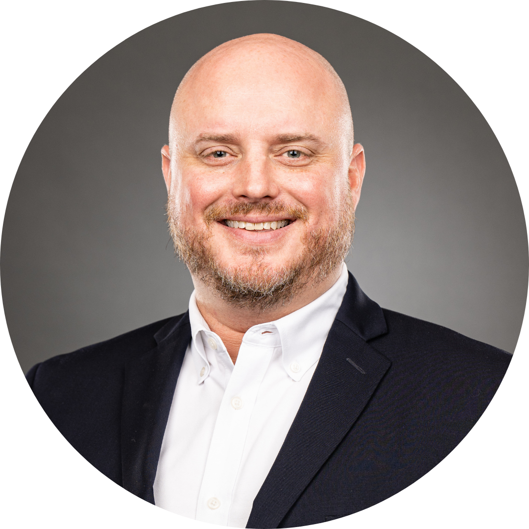 The Board – Disrupt Gives