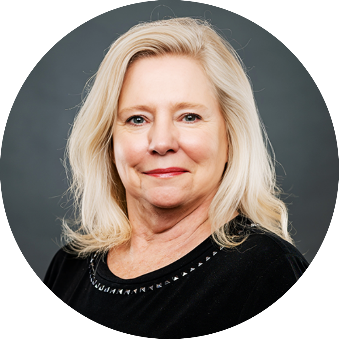 The Board – Disrupt Gives