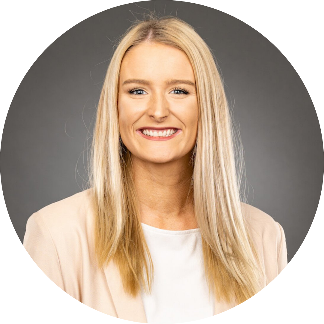 The Board – Disrupt Gives