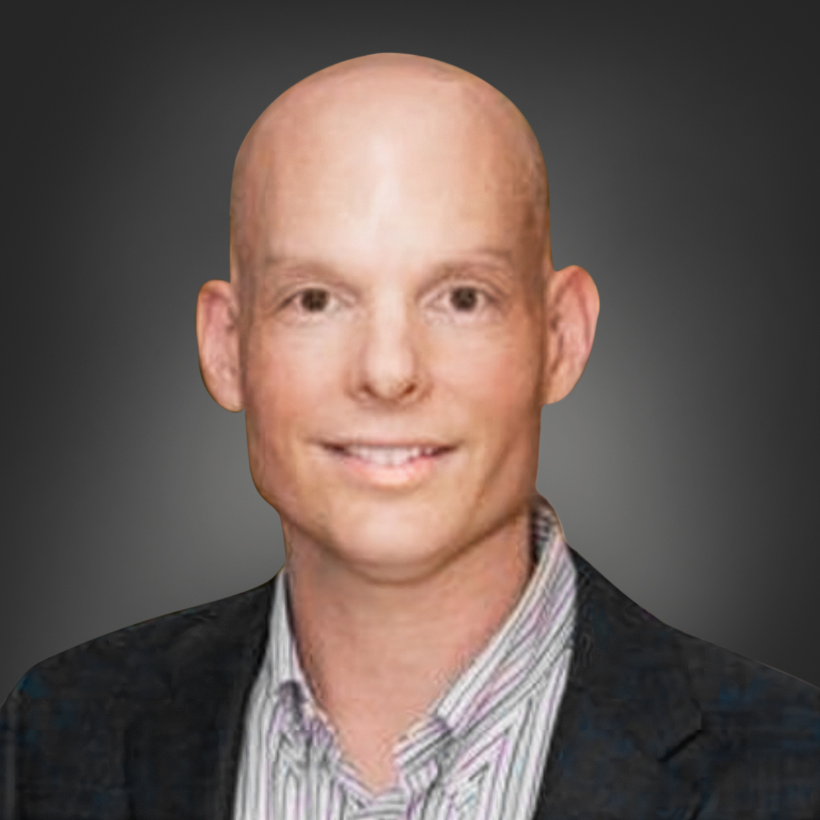 The Board – Disrupt Gives